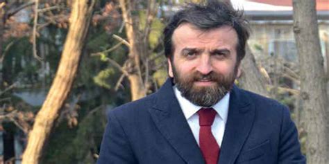 Flash Tvye Atanan Kayyumun Kim Olduğu Ortaya çıktı Tmsf Devralmıştı