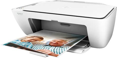 Hp Deskjet Wireless Printer Free Ship Black Friday Price