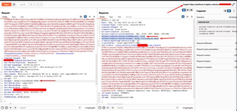 Authentication Methods In Oauth 20 Client Credentials By Amit Sinha Medium