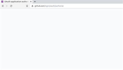 Unable To Sign In Using Github · Issue 3057 · Microsoftlive Share