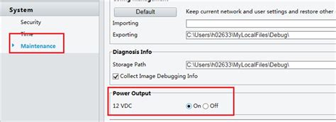 Advanced Uniview IP Camera Guide DVRAID Com