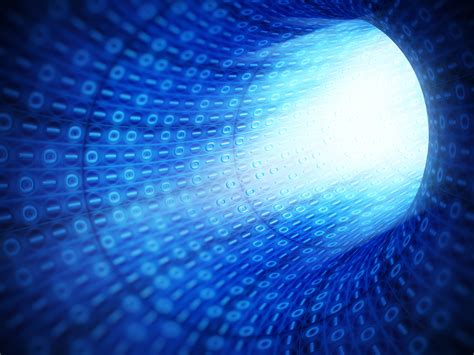 Into The Matrix Pt 1 New Acropolis Library