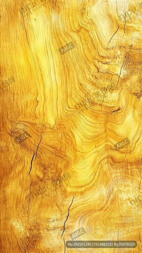 Ai创作图金丝楠原木底纹 金丝楠木纹理 金丝楠木底纹 金丝楠底纹 金色磨损木纹 金丝楠木木纹 黄色木纹纹路 黄色调木纹理 抽象画木纹 金黄色水墨大理石 金黄木纹 金丝楠木花纹 金色木纹楠木纹