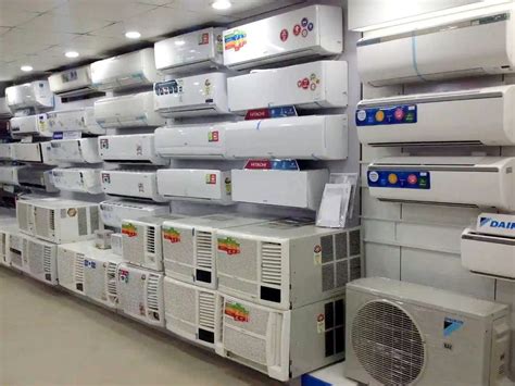 Ac Massive Price Drop On Flipkart Air Conditioner Discounts In Off Season Sale गर्मी से पहले