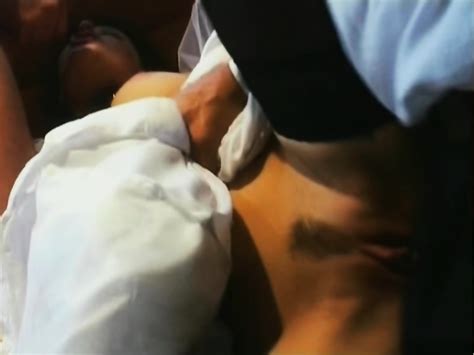 Crazy Bullets 2003 Jane Darling Eporner