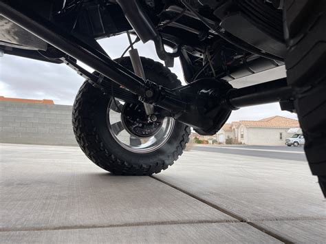 1988 Jimmy Str8up Toy Trader