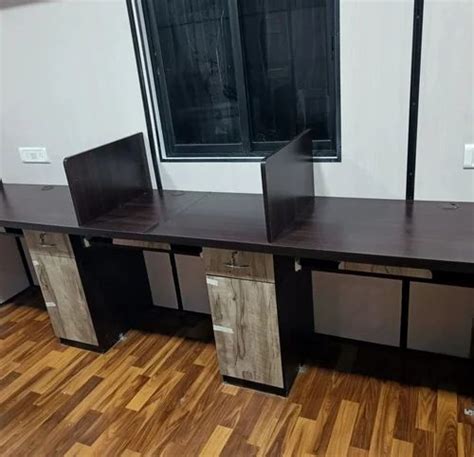 Steel Modular Rectangular Office Container At Rs 190000 Piece In Thane