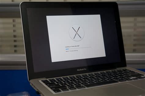 How To Boot From External SSD Speed Up Mac Tutorial MasterGadgets Blog