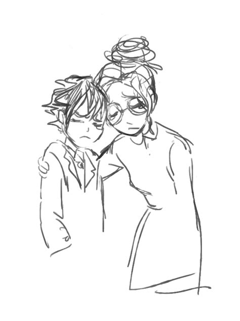 Hiro And Honey Lemon Big Hero Fan Art Fanpop