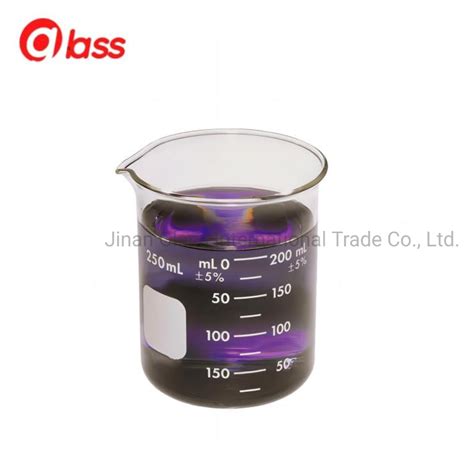 Small Glass Beaker Custom Heat Proof Glass Beakers Glass Beaker