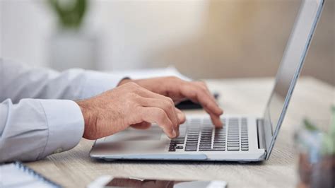 Витяг з ЄДР онлайн — як отримати виписку ФОПам через Дію Новини Live