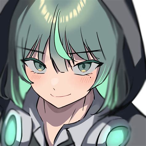 Original Drawn By Tsukuno Tsuki Danbooru