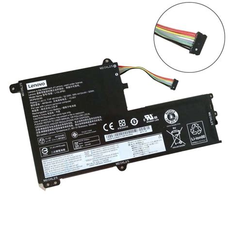LENOVO Laptop Battery High Quality Cheap LENOVO Batteries At Ebattery Co Nz