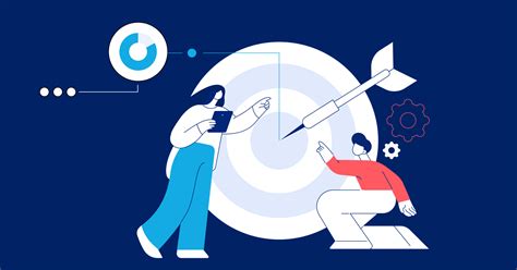 Apigee Vs MuleSoft API Manager Which One To Choose I Scalefocus