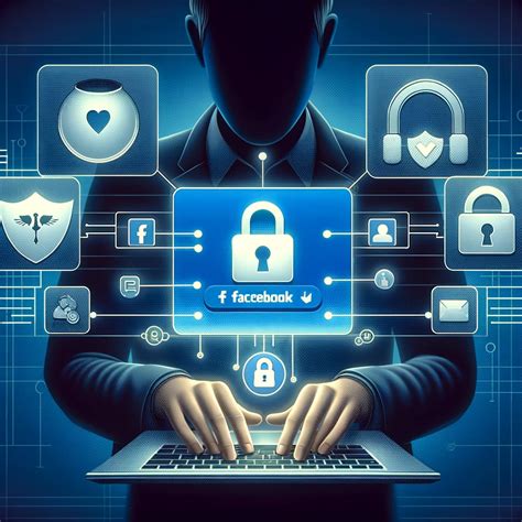 Creating A Facebook Account Without A Phone Number Recover It