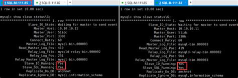 Mysql Keepalive架构高性能业务架构解决方案（keepalivemysql） Csdn博客