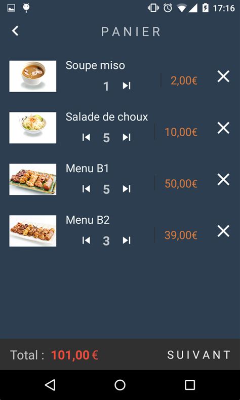 Android Problème Item Dans Recyclerview Par Cordlesstuba Page 1