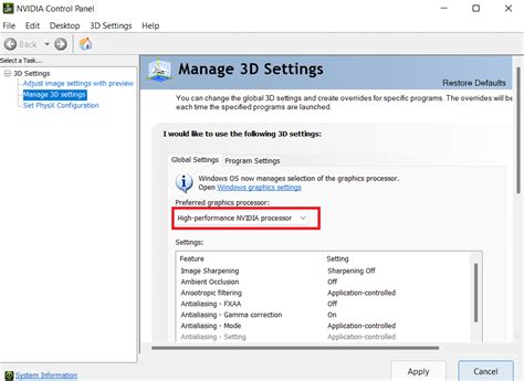 Physx Surround Guia Completo De Configuração E Soluções De Erros