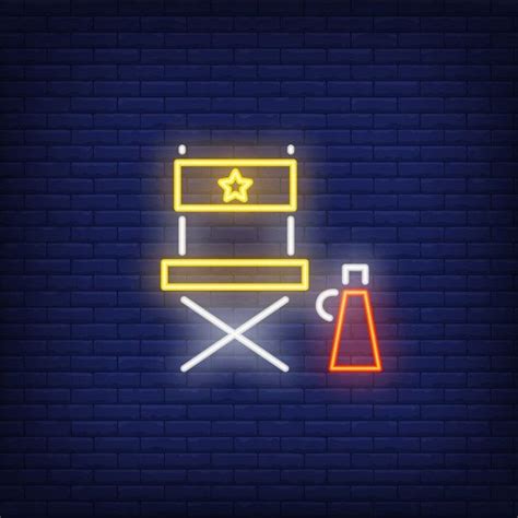 Fix There Was A Problem With Adobe Acrobat Reader Artofit