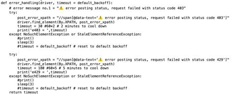 The Xpath Cheat Sheet Every Developer Needs