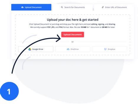 AI PDF Translator Instant Document Translation By ChatGPT 4