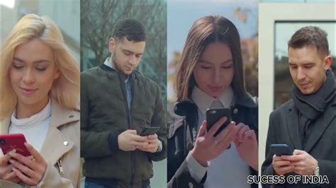 How Decodingyt Is Beating Stepgrow Hifzanbreaks And Algrow Youtube