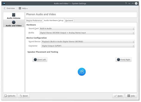 How To Turn Sound Devices On And Off In Linux Addictive Tips Guide