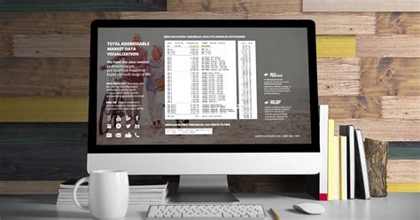 Powerful Database Marketing 1 Data Driven Agency Giant Partners