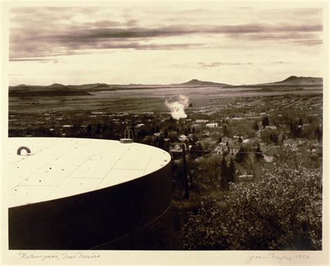 New Mexico Tells New Mexico History Raton Pass New Mexico