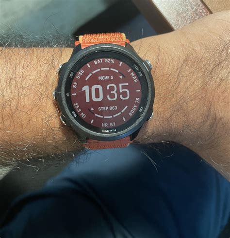 Upgrading From 245 To 255265 I Own A 245 Non Music Version And Have