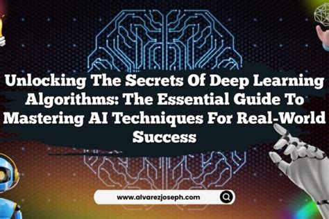 Understanding Cnn Vs Rnn In Deep Learning The Essential Differences That Can Transform Your Ai