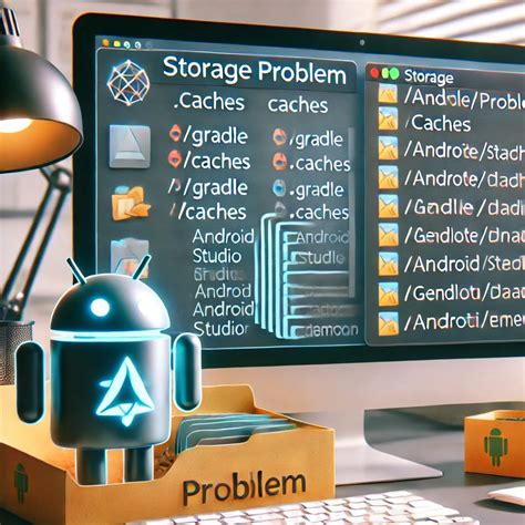 Muhammad Khoshnaw On Linkedin If Youre An Android Developer Facing Storage Issues This Might