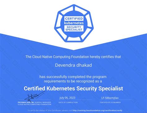 Devendra Dhakad On Linkedin Im Thrilled To Announce That Ive Successfully Passed The