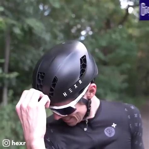 meklit technologies on linkedin 3dprinting cycling helmet cyclists innovation creativity