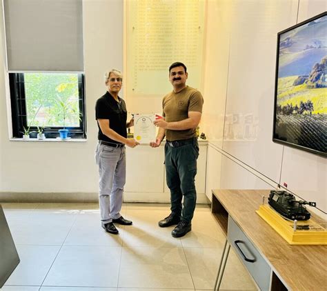 zohaib asghar on linkedin disastermanagement 33 comments