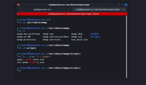 Exploiting Jwt Authentication Bypass Via Jku Header By Zedxploit