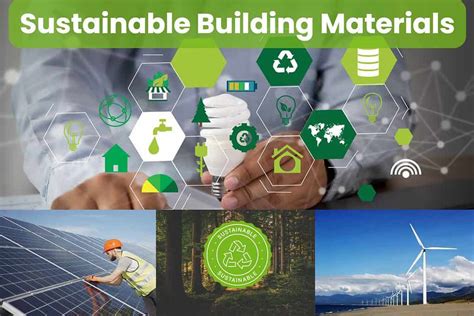 What Are Recycled House Materials See These 12 Examples Building Renewable