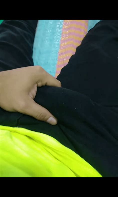 Awesomeparticle Cam Model Free Live Sex Show And Chat Stripchat