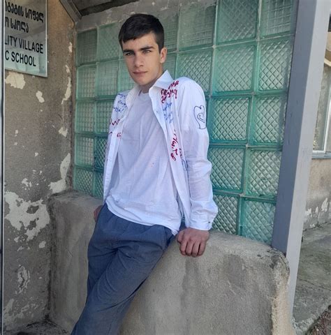 ალექსანდრე მღებრიშვილი