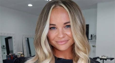 Photo Ivy Nile Debuts New Look Ahead Of Wwe Summerslam Pwmania Wrestling News