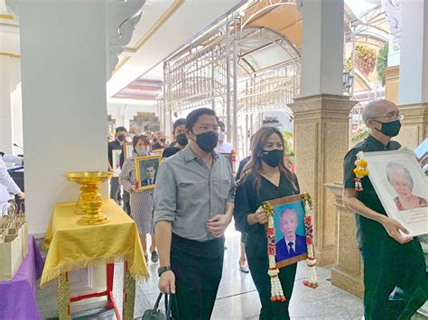 ฌาปนสถานกองทัพบกวัดโสมนัสวิหาร กองการฌาปนกิจ สก ทบ