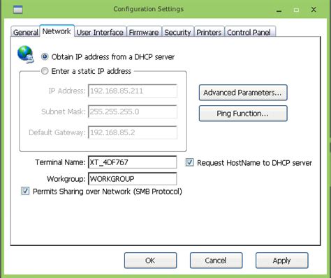 Automate And Repurpose Old PCs Into Thin Client VDI Virtualization Howto