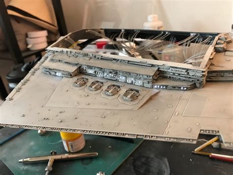 Taking Apart A Battery Pack For Placement In A Model General Electronics Arduino Forum