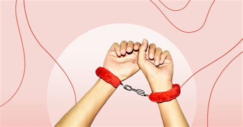 Sexual Submission Isnt Just Extreme Kink Play Tips For Beginners