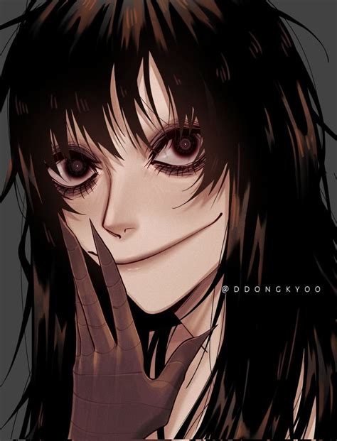 Momo Horror Scary Momo Horror House By Usman Sadiq