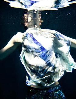 Anatomika Tumblr Com Post 73318951172 Porn Photo Pics