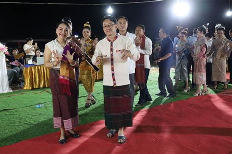 ວິທະຍຸກະຈາຍສຽງ ວິທະຍຸກະຈາຍສຽງ ແຂວງສະຫວັນນະເຂດ