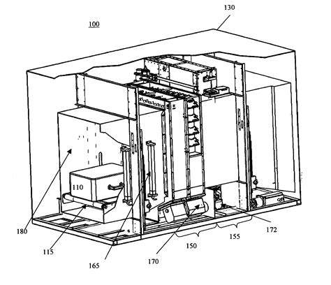 Nuclear Radiation Detection Patented Technology Retrieval Search