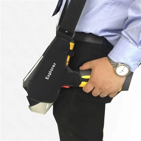 Ex 7000 Xrf Mineral Ore Analysis Materials Mineral Handheld X Ray Fluorescence Xrf Spectrometer
