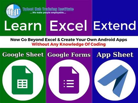 Priyanka Thti On Linkedin Excelshortcuts Advancedexcel